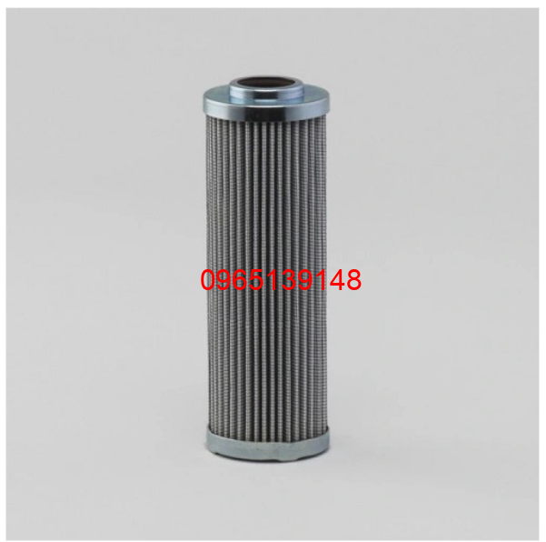 Lọc dầu thuỷ lực Donaldson (60857GT) - Công ty Cổ Phần Smind
