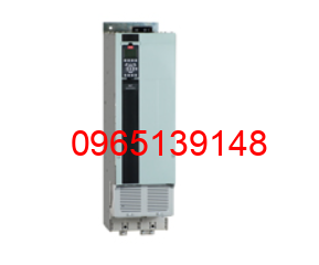 BIẾN TẦN DANFOSS VLT REFRIGERATION DRIVE FC 103 - Công ty Cổ Phần Smind
