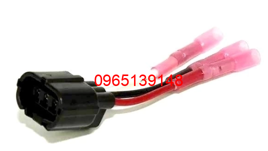 Cảm biến nhiệt độ chiller York Socket 025 29150 002 - Công ty Cổ Phần Smind