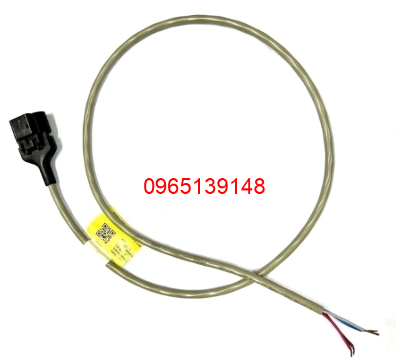 Cáp nối dài Trane CAB01155 - Công ty Cổ Phần Smind
