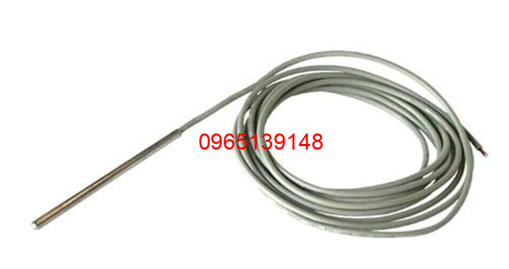 SEN00132Cảm biến nhiệt độ chiller Trane RTAA, RTAB, RTWA, RTXA, RTHA ...