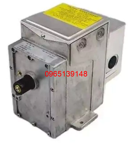 Bộ truyền động Chiller Carrier HF26BB030 - Công ty Cổ Phần Smind