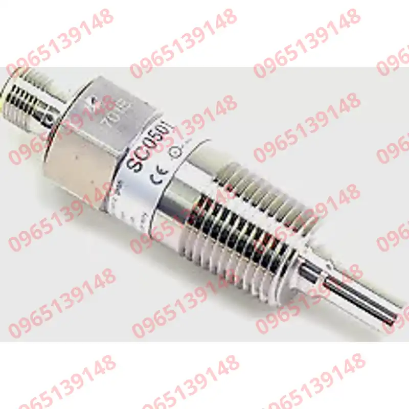 Cảm biến áp suất Carrier 00PPG000003100A - Công ty Cổ Phần Smind