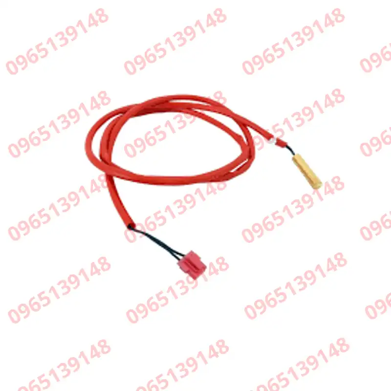 Cảm biến điều hòa LG EBG61325805 - Công ty Cổ Phần Smind