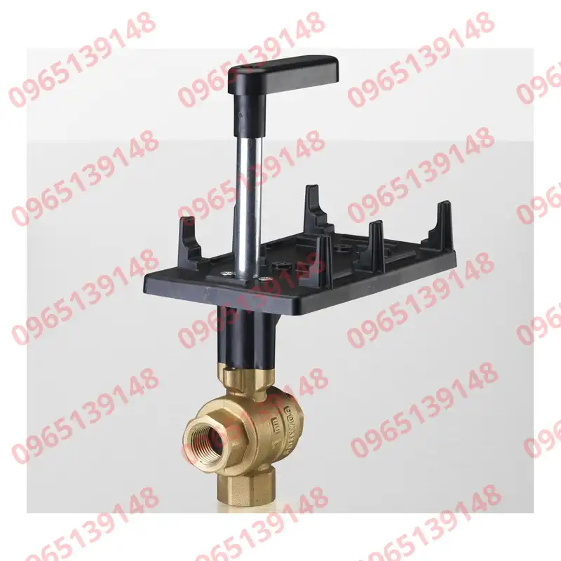599-10366 | 3W/1-1/4IN/40 CV/BALL - Công ty Cổ Phần Smind