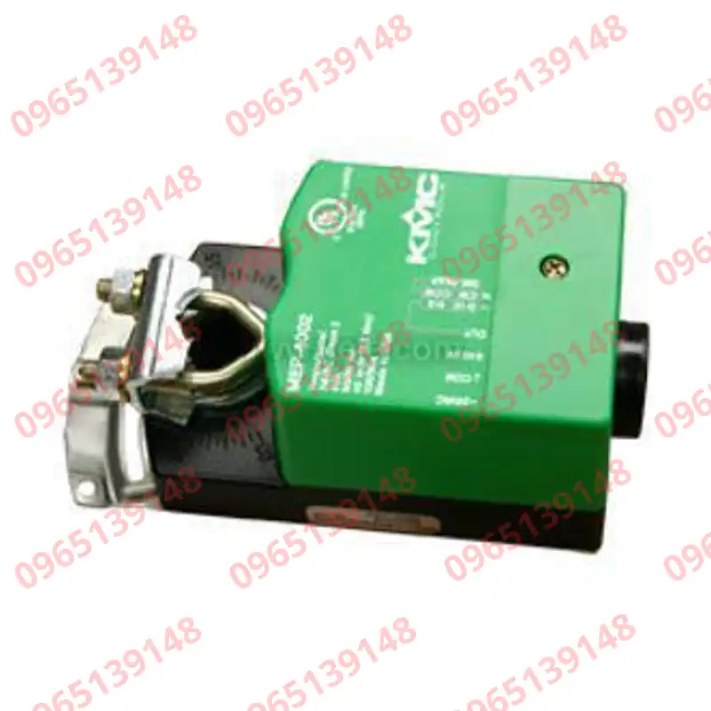 MEP-4002 | ACT/PROP/NFSAFE/24VAC/40 IN-LBS - Công ty Cổ Phần Smind