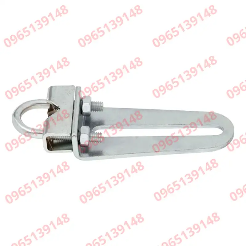 KH6 | UNIVERSAL CRANK ARM - Công ty Cổ Phần Smind