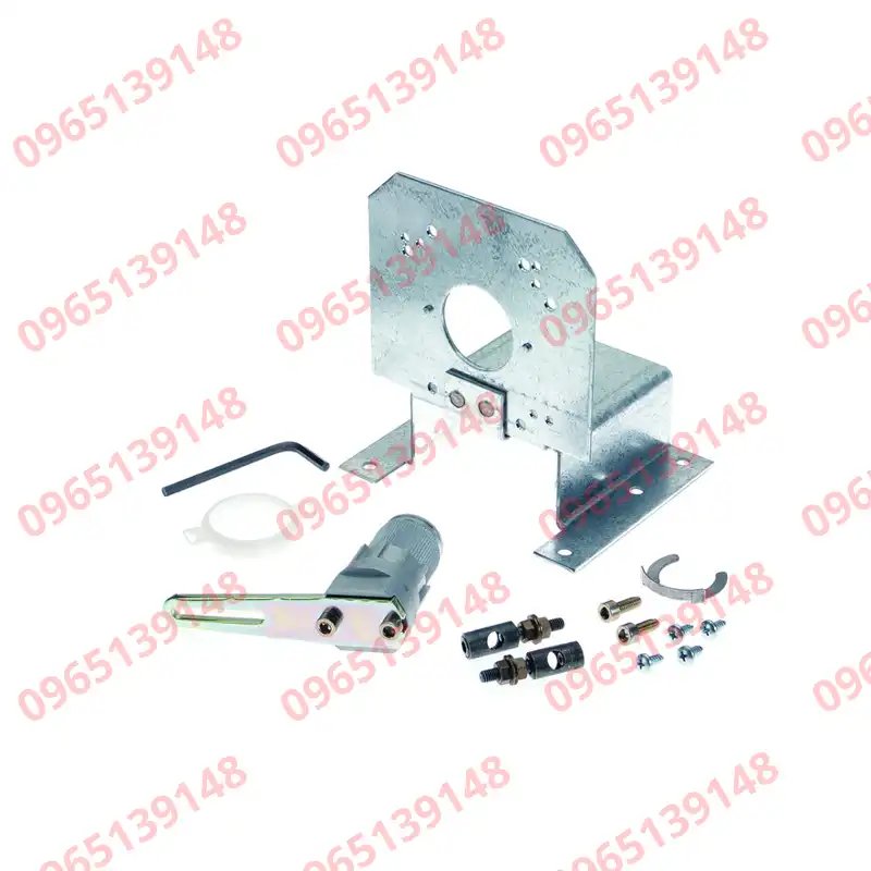 ASK71.11 | COMBINED FOOT/FRAME MOUNT KIT - Công ty Cổ Phần Smind