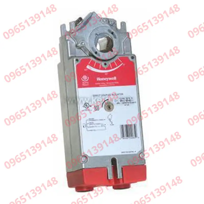 MS4120A1001 | 175 IN-LB, SR, 2-POS., 120 VAC - Công ty Cổ Phần Smind