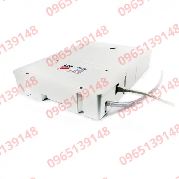 11L Tank Condensate Cabinet Removal Pump 225L/H Flowrate - Công ty Cổ ...