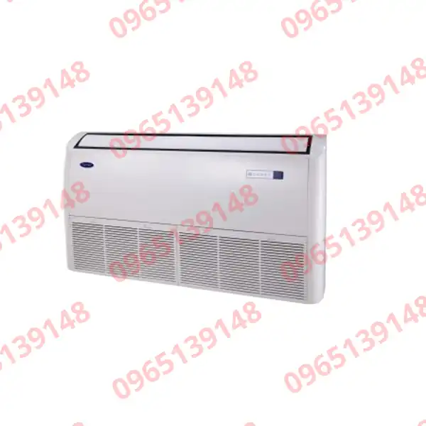 36000 Btu/h Fixed Speed Under Ceiling Indoor unit - Công ty Cổ Phần Smind