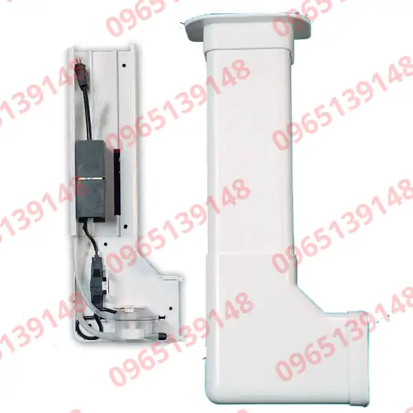 Condensate Pump Flowatch With Trunking & Alarm 15L/H - Công ty Cổ Phần ...