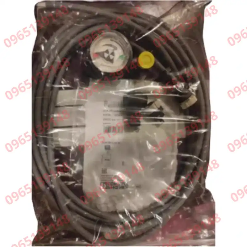 DAMCOS VPI-E A;S 160G1325P marine - Công ty Cổ Phần Smind