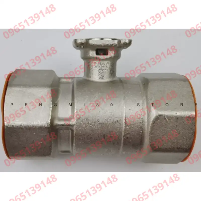 Van điện R2050-40-S3 - Công ty Cổ Phần Smind