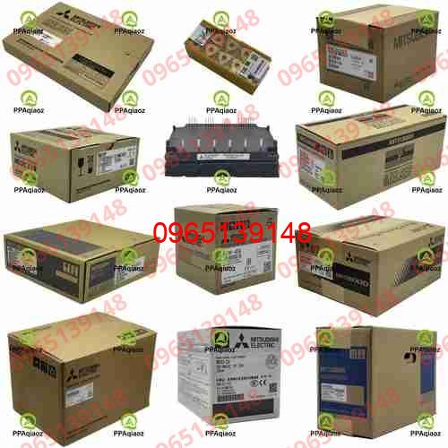 Mitsubishi PAR-21MAA Central Air Conditioning Line Controller (no box ...