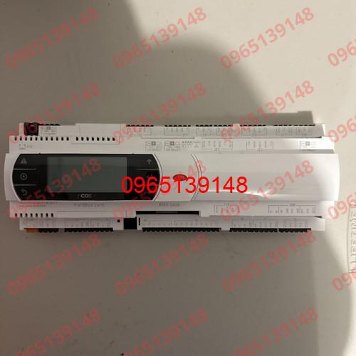 Carel P+500BBA00EL0 PC05+ Electronic Controller - Công ty Cổ Phần Smind