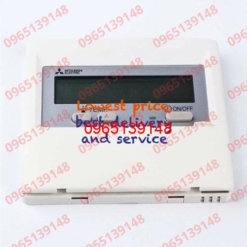 1PCS NEW FOR Mitsubishi PAR-21MAA Electric Air Conditioning Wire ...