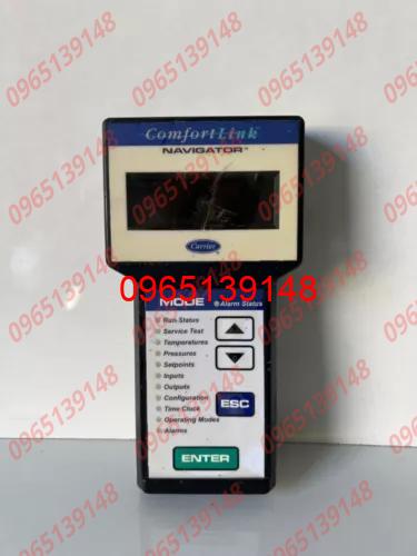 Carrier Comfortlink Navigator CEPL130435-01, HK50AA033 - Công ty Cổ ...