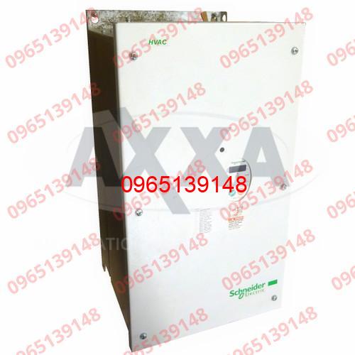 AC Speed Drive ATV212WD11N4C Schneider Altivar HVAC - Công ty Cổ Phần Smind