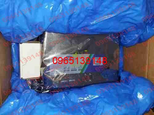 Johnson Controls MS-NAE5510-3 - Công ty Cổ Phần Smind