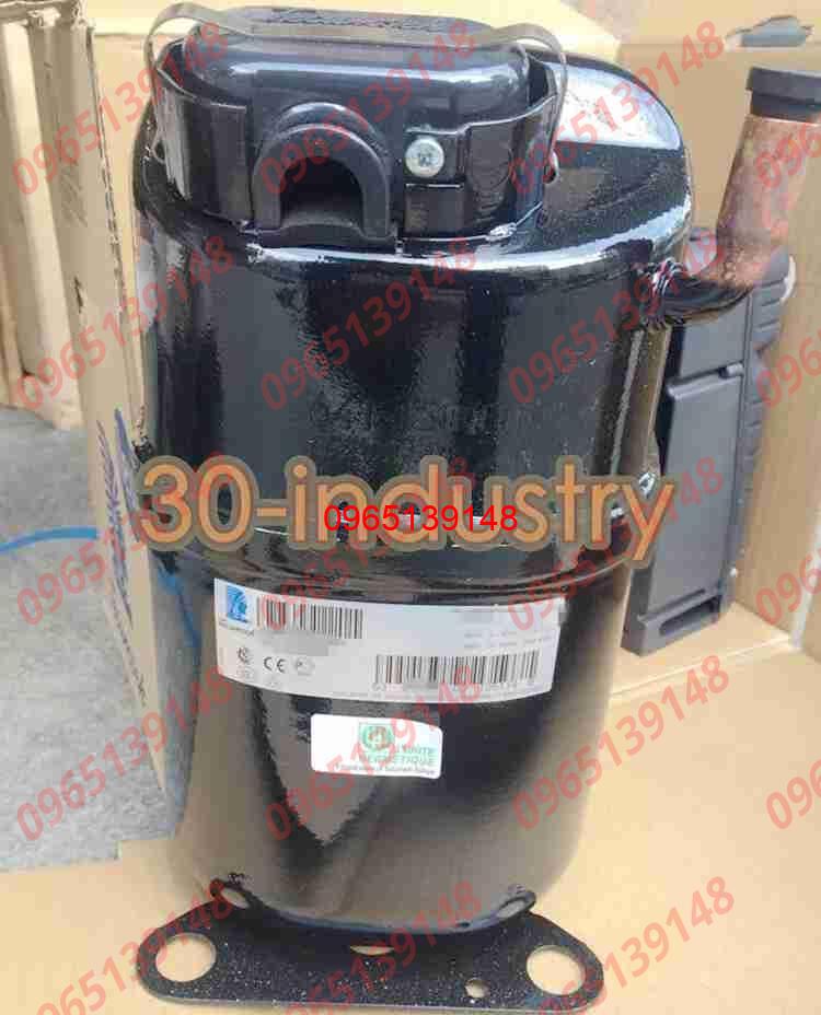 1PCS New For CAJ4461Y Compressor - Công ty Cổ Phần Smind