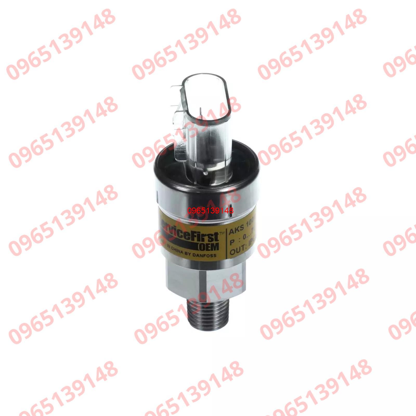 Trane TDR00736- Genuine OEM Replacement Part - Công ty Cổ Phần Smind