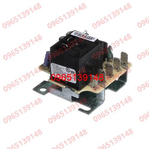 Trane RLY02807- Genuine OEM Replacement Part - Công ty Cổ Phần Smind