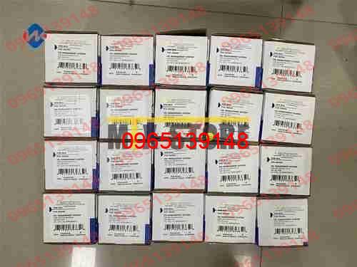 Van dầu EMERSON OMB-JB24 OMBJB24 - Công ty Cổ Phần Smind