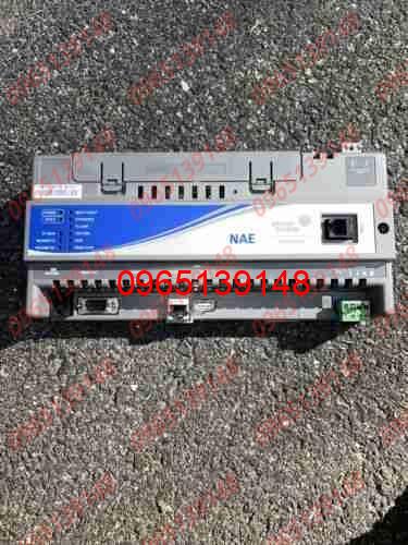 Johnson Controls Metasys NAE MS-NAE3511-2 - Công ty Cổ Phần Smind