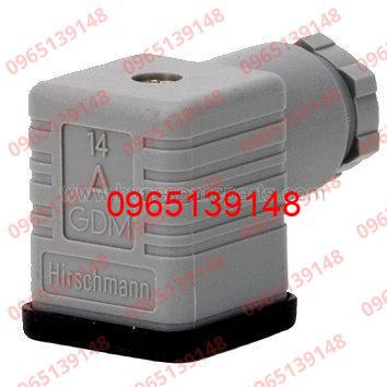 042N0156 Danfoss - Công ty Cổ Phần Smind
