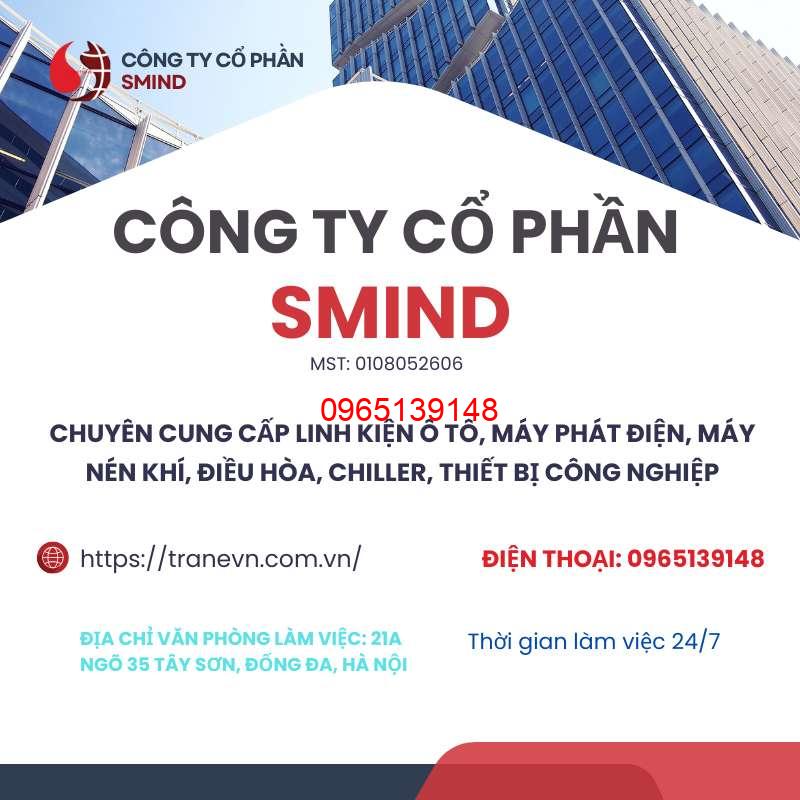 What is Emerson Filter Driers Screw Port Stas-487 with D-48 Filter ...