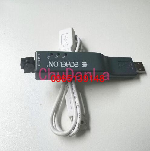 1Pcs New Echelon Usb Adapter 75010R With Warranty - Công ty Cổ Phần Smind