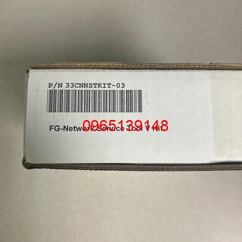 Carrier 33Cnnstkit03 Network Service Tool V Kit - Công ty Cổ Phần Smind