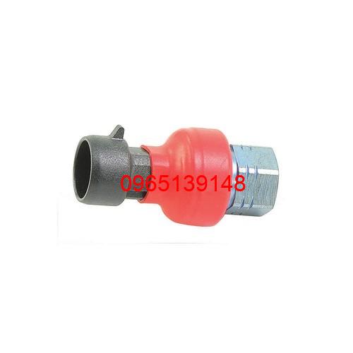 Carrier Hk05Zz001 Discharge Pressure Transducer 115Z03 - Công ty Cổ ...