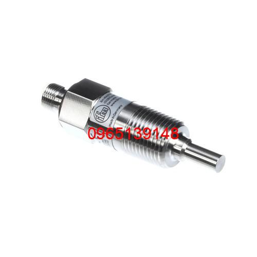Carrier Hvac 00Ppg000003100A- Genuine Oem Replacement Part - Công ty Cổ ...