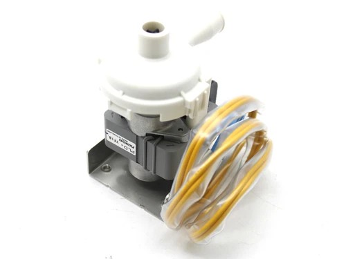 E27104355 Mitsubishi Electric Drain Pump Oem E27104355 #3f3ebda34 ...