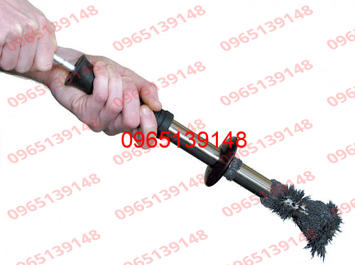 Magnetic Pick-up Wand 900mm MW900 Eclipse Magnetics - Công ty Cổ Phần Smind