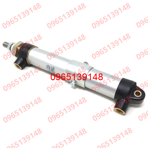 Cylinder SPGB/7585 Norgren - Công ty Cổ Phần Smind