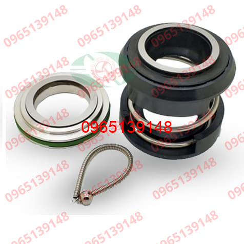 Phớt Bơm Flygt 3101 Trục 28Mm - Công ty Cổ Phần Smind