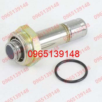 Asco 323-593-V Repair Kit - Công ty Cổ Phần Smind