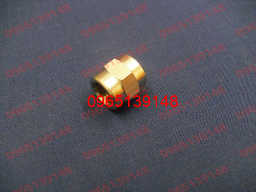 Connector Norgren 36073601 - Công ty Cổ Phần Smind