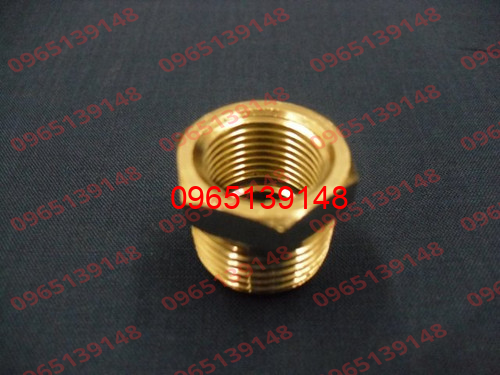 Adaptor Norgren 36054428 - Công ty Cổ Phần Smind
