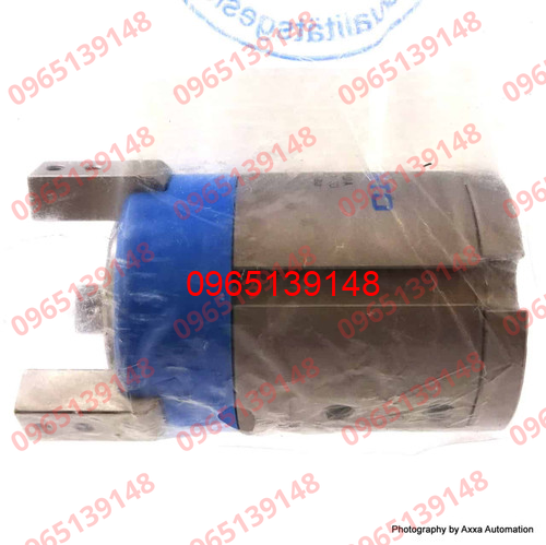 Three-Point Gripper HGD-32-A Festo 161837 HGD32A - Công ty Cổ Phần Smind