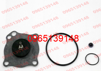 Gc Valves K271C5G Repair Kit - Công ty Cổ Phần Smind