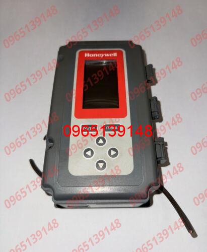 Honeywell T775B2032 Electronic Temperature Controller - Công ty Cổ Phần ...
