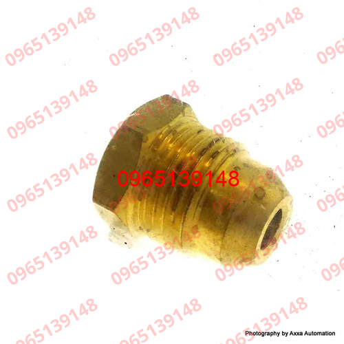 Reducing Connector 36051757 Norgren - Công ty Cổ Phần Smind