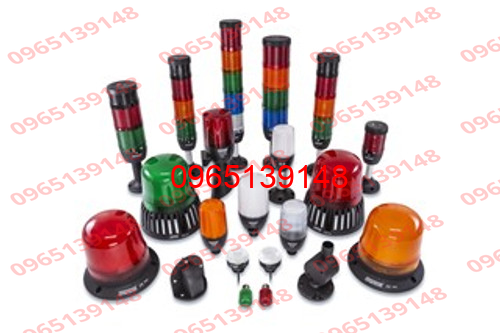 50mm 24V LED 110mm Aluminium Wall Connect 3 Modules Light Tower ...