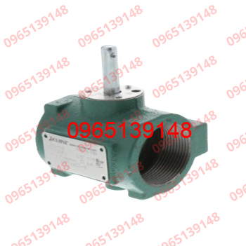 Eclipse 501226 Butterfly Valve 1-1/2" 6Bv-Ab - Công ty Cổ Phần Smind