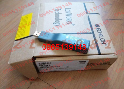 One New- Echelon Usb Adapter 75010R Zl8 - Công ty Cổ Phần Smind