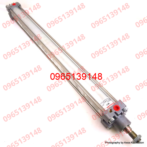 Cylinder RA/8050/M/600 Norgren *New* - Công ty Cổ Phần Smind